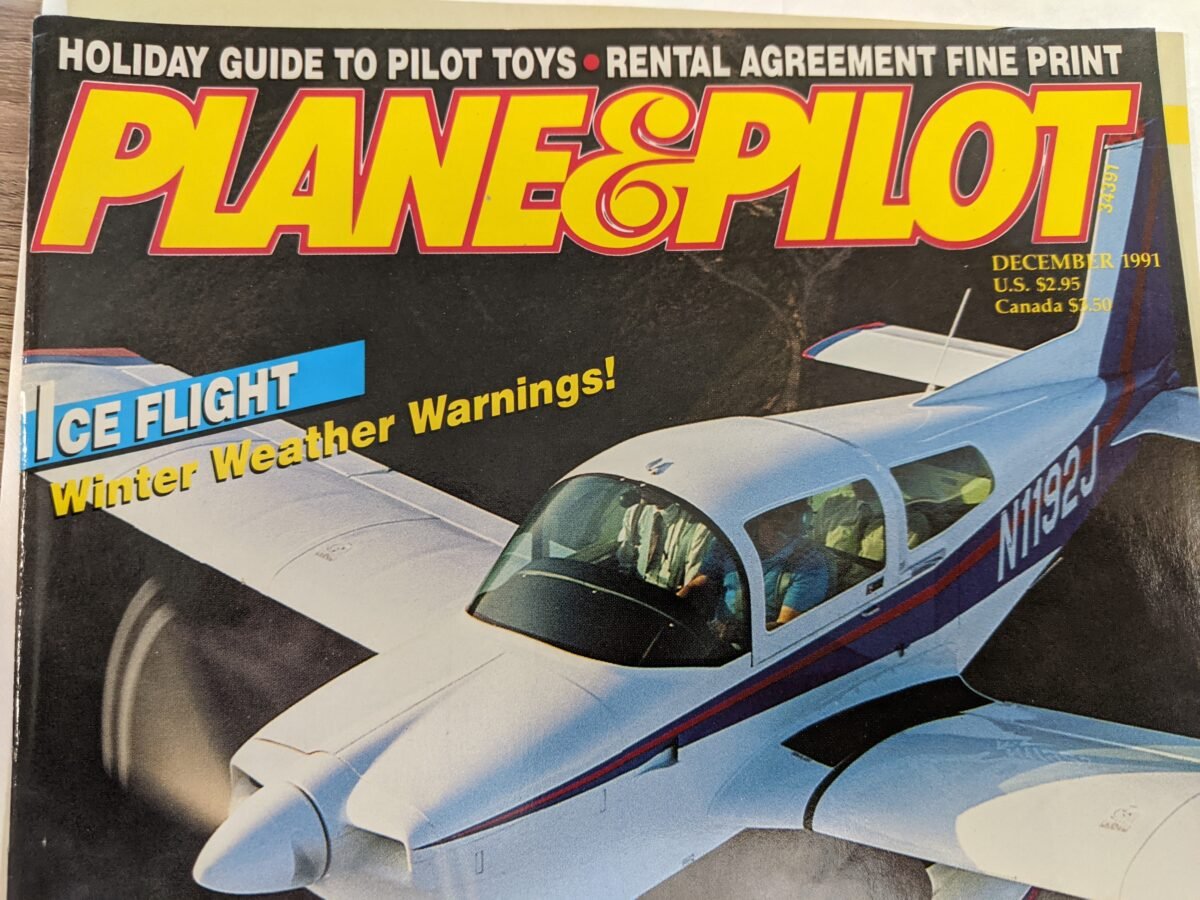 plane-pilot-december-1991-grummanpilots